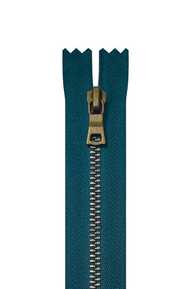 Cierres Metálicos – Cierres Oro – Fábrica de cierres en Bolivia