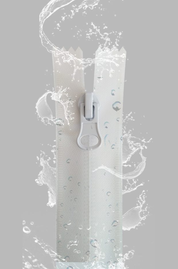 Cierres Impermeables – Cierres Oro – Fábrica de cierres en Bolivia