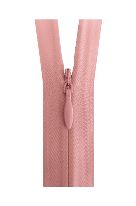 Cierres invisibles – Cierres Oro – Fábrica de cierres en Bolivia