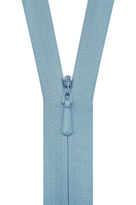 Cierres invisibles – Cierres Oro – Fábrica de cierres en Bolivia