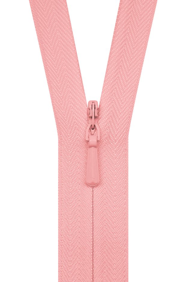 Cierres invisibles – Cierres Oro – Fábrica de cierres en Bolivia