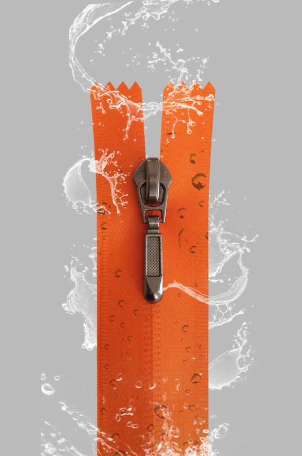 Cierres Impermeables – Cierres Oro – Fábrica de cierres en Bolivia